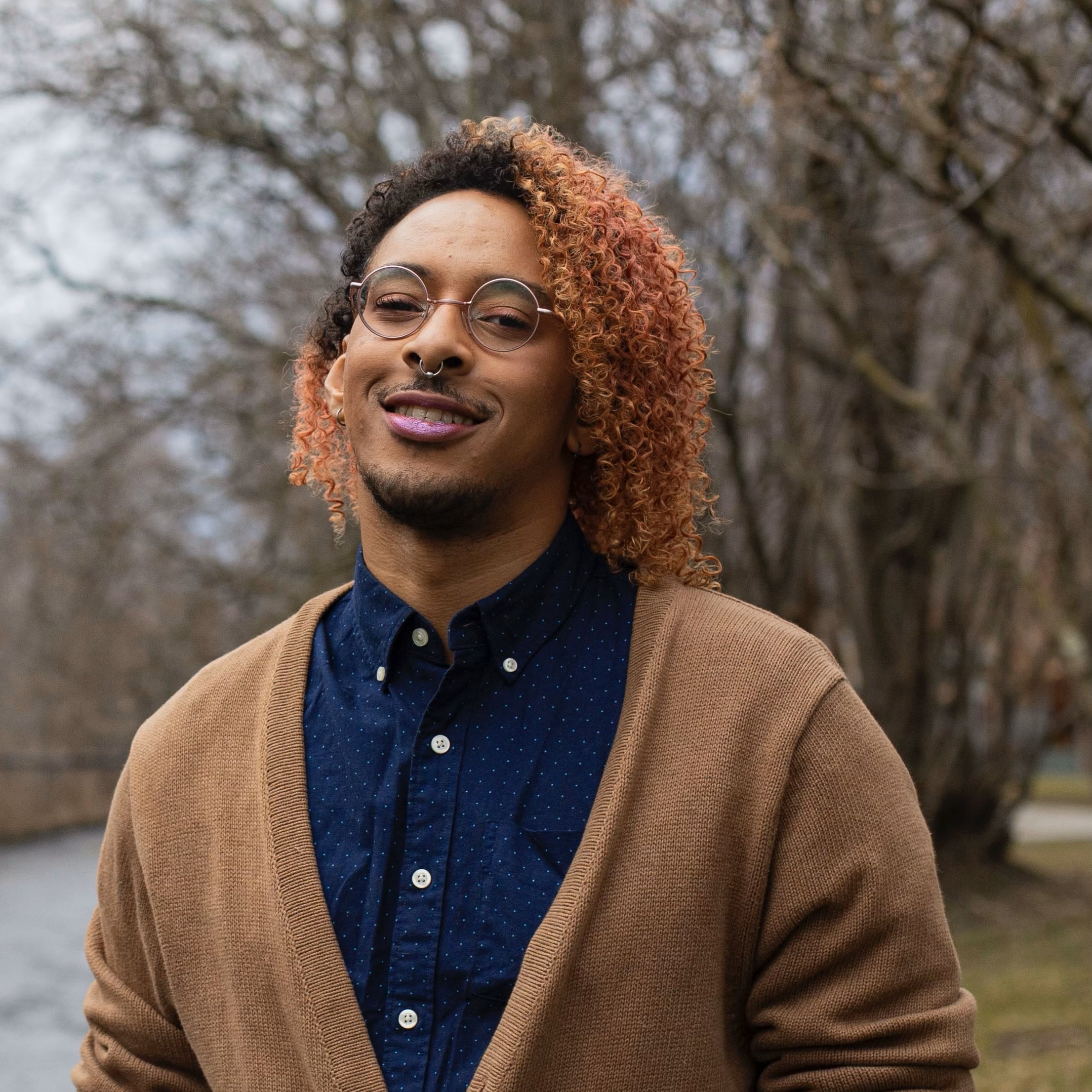 Staff Members – Village at Ithaca